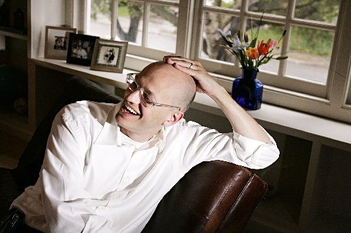 Access the Founder Institute's Press Kit