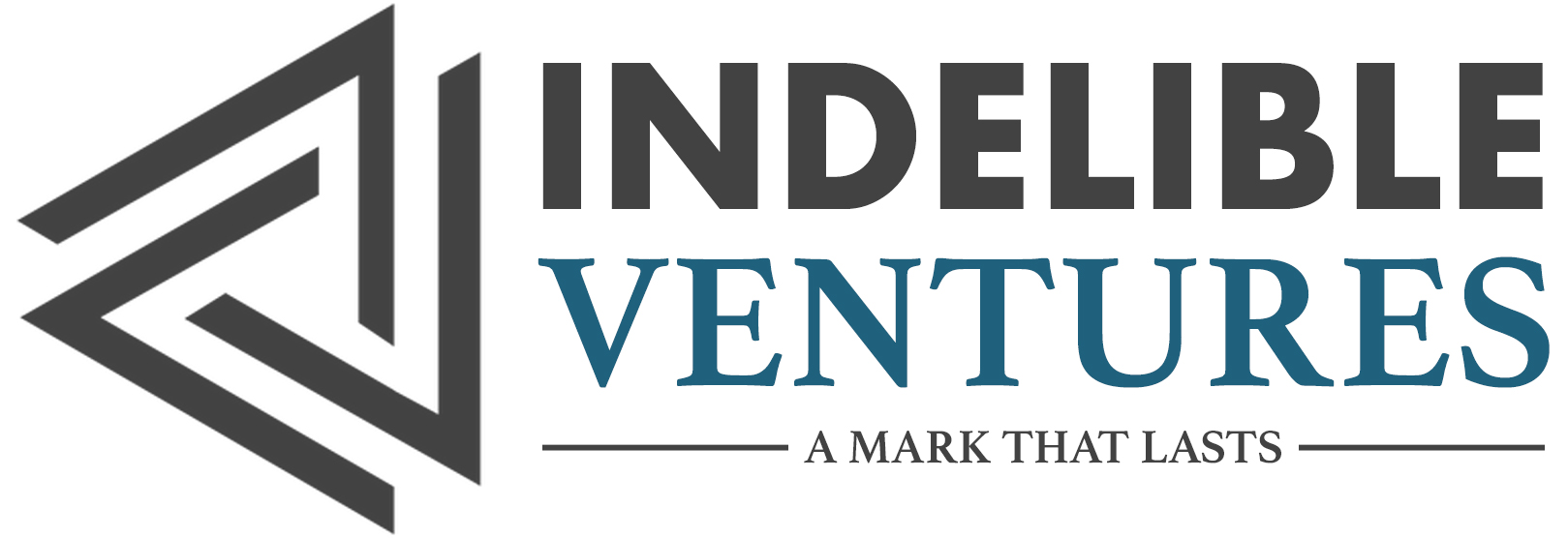 FI Venture Network: Get access to the right investors for your startup