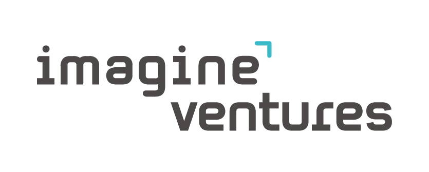 FI Venture Network: Get access to the right investors for your startup