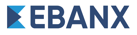 Founder Institute: World's largest pre-seed startup accelerator.