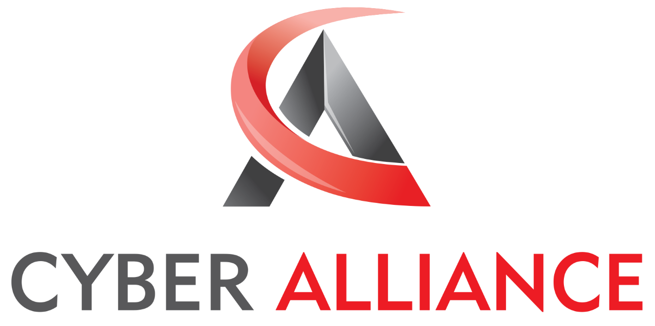 Founder Institute: World's largest pre-seed startup accelerator.