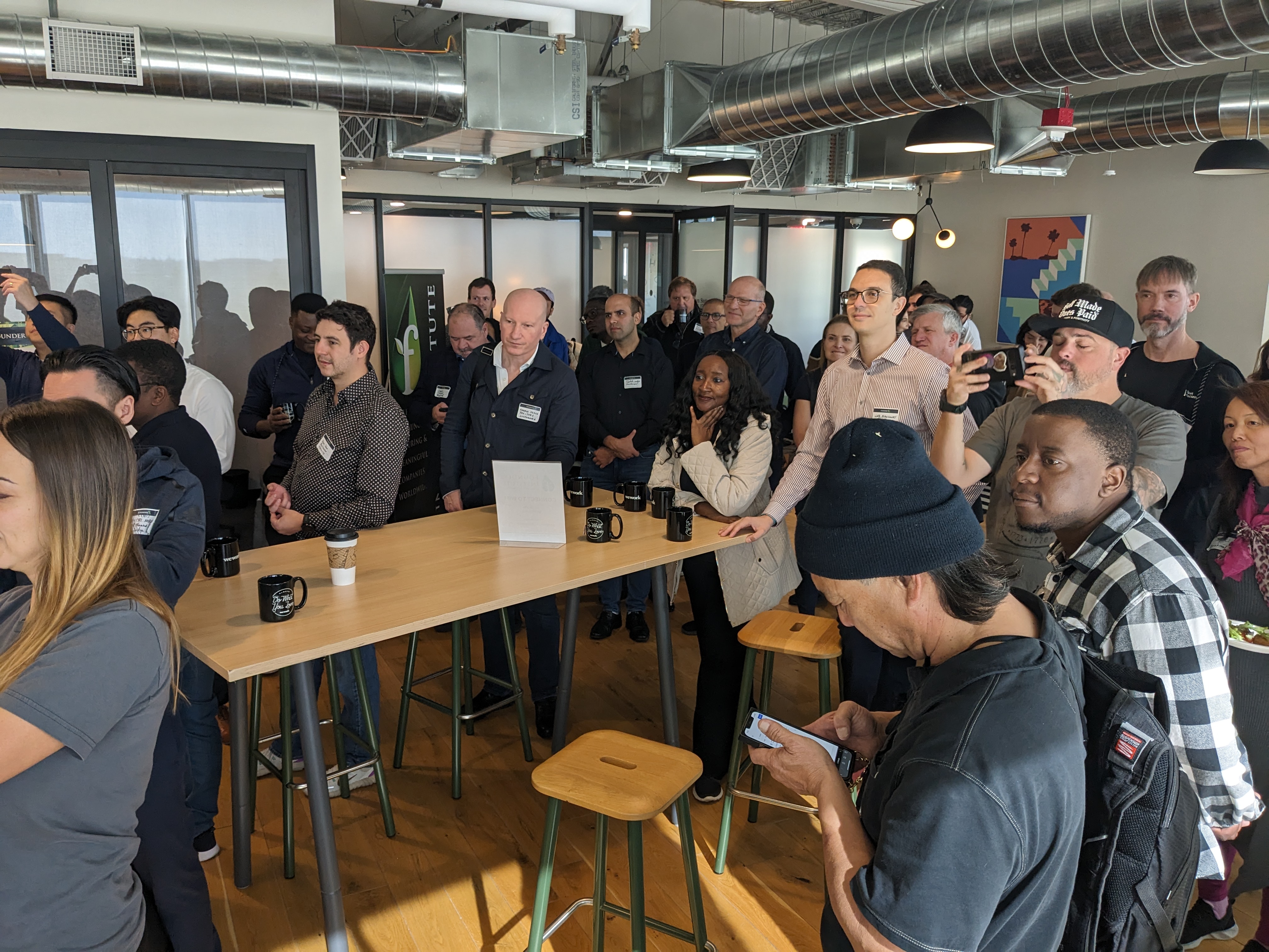 The DNA of Successful Founders | Key Entrepreneurial Traits