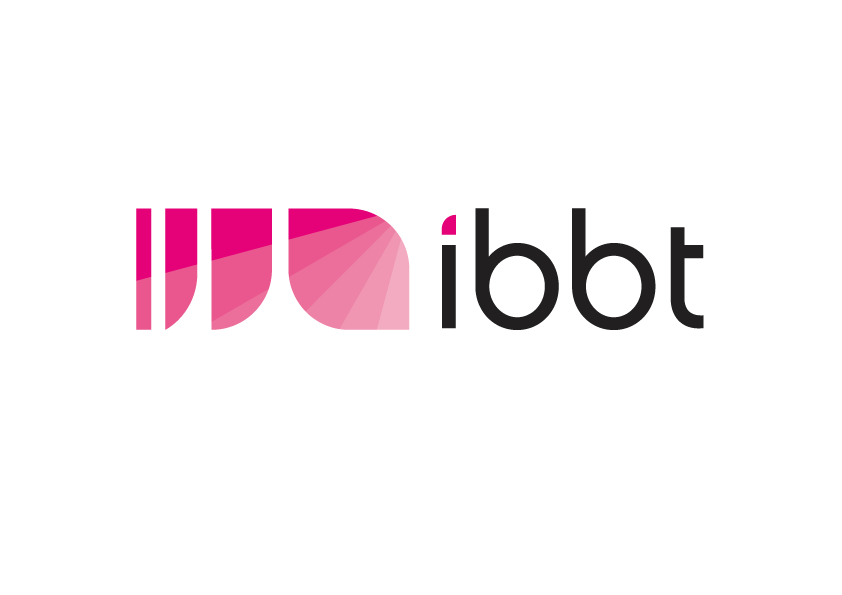 Top Brussels FI Graduates Will Have Access to €50.000 Funding From IBBT