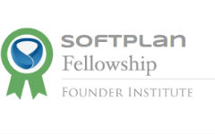 Softplan e Founder Institute São Paulo buscam empreendedores em ConstruTech