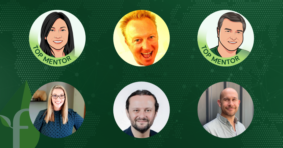 Techstars Startup Weekend Australia & New Zealand (Online)